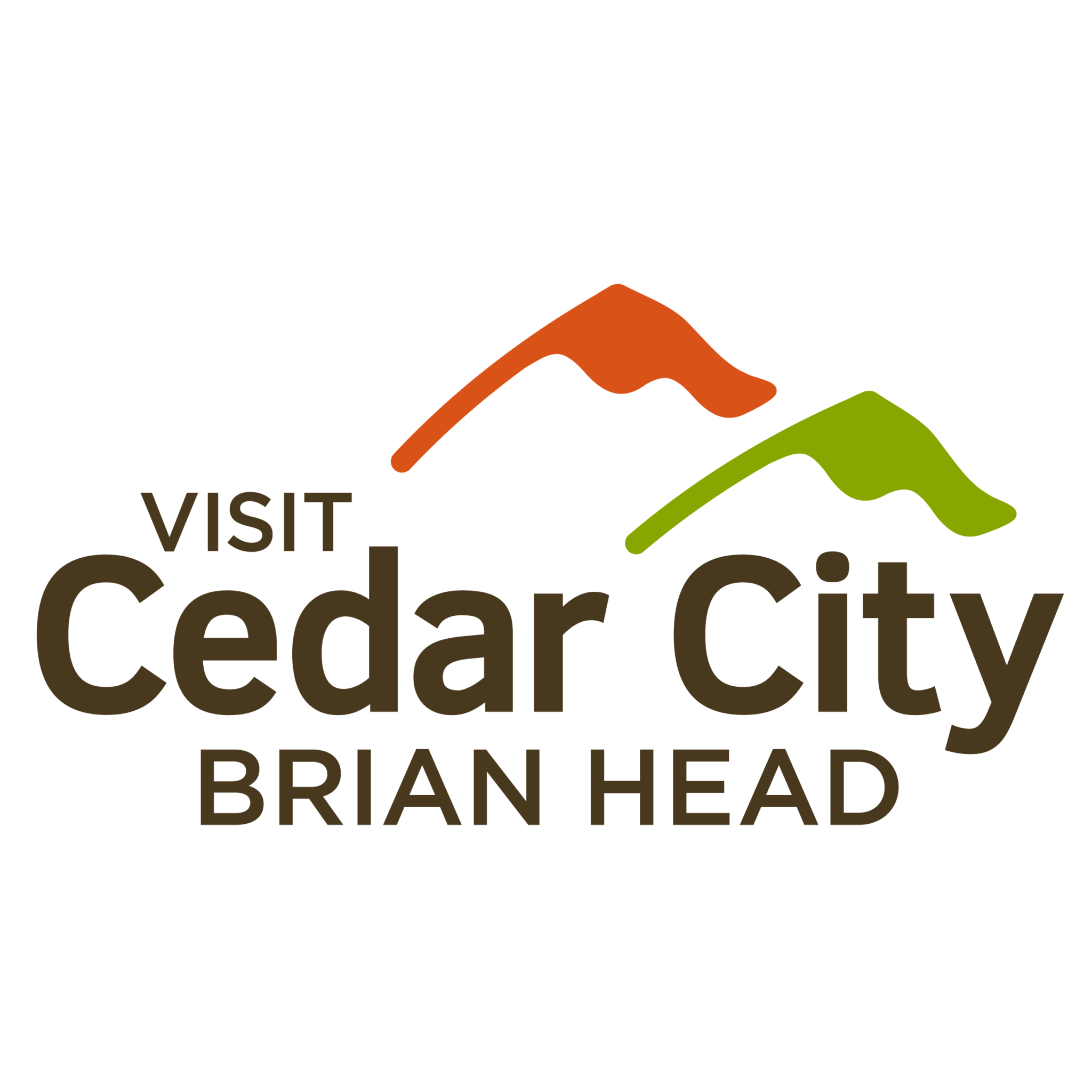 Cedar City Regional Airport